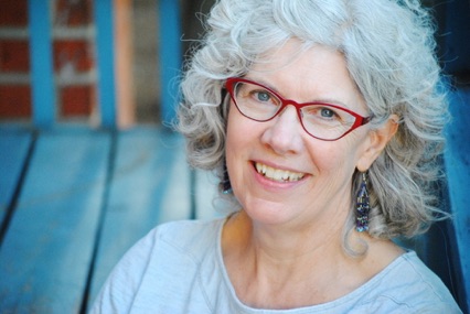 Jane Knoeck | Country Dancers of Rochester