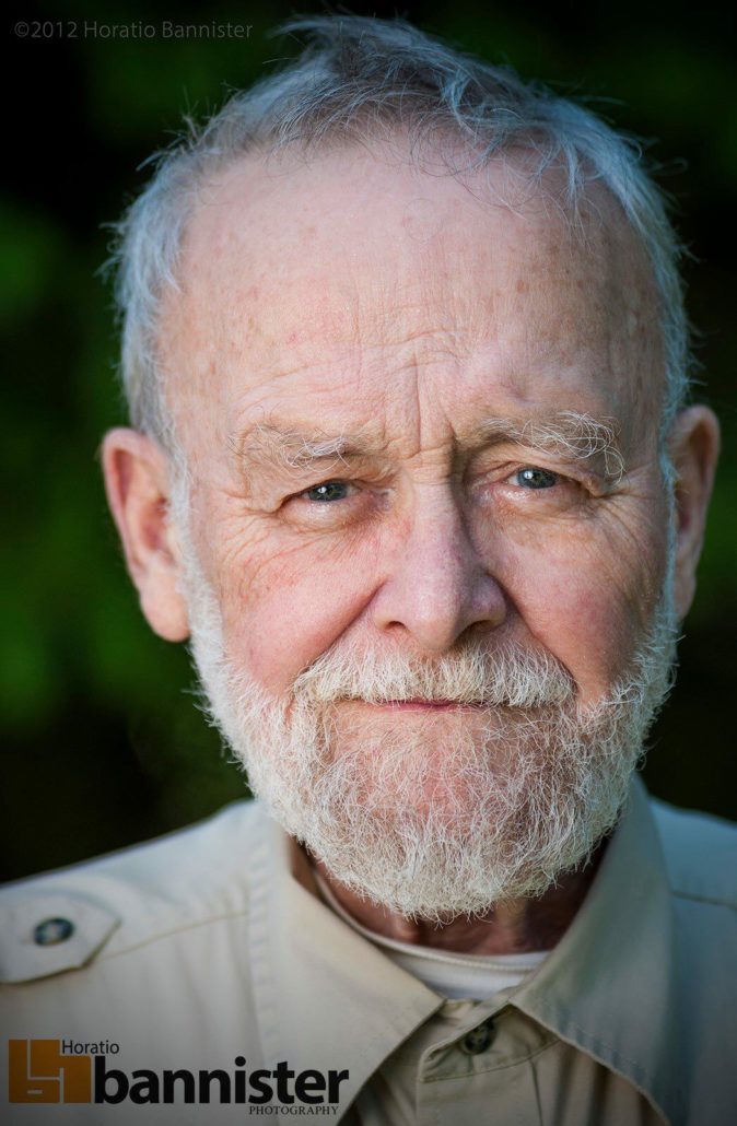 Tom Bannister Memorial – Update | Country Dancers of Rochester