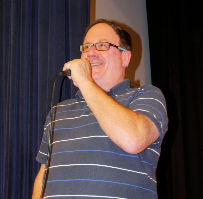 Thursday Night Contra | Country Dancers of Rochester