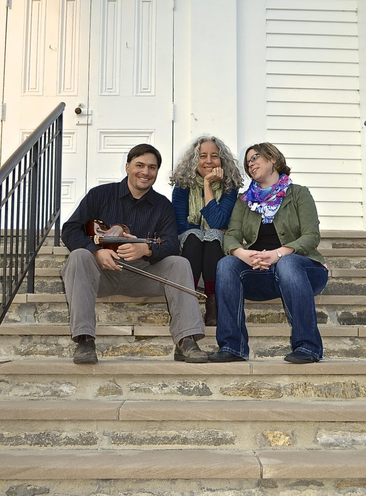 Alchemy | Country Dancers of Rochester