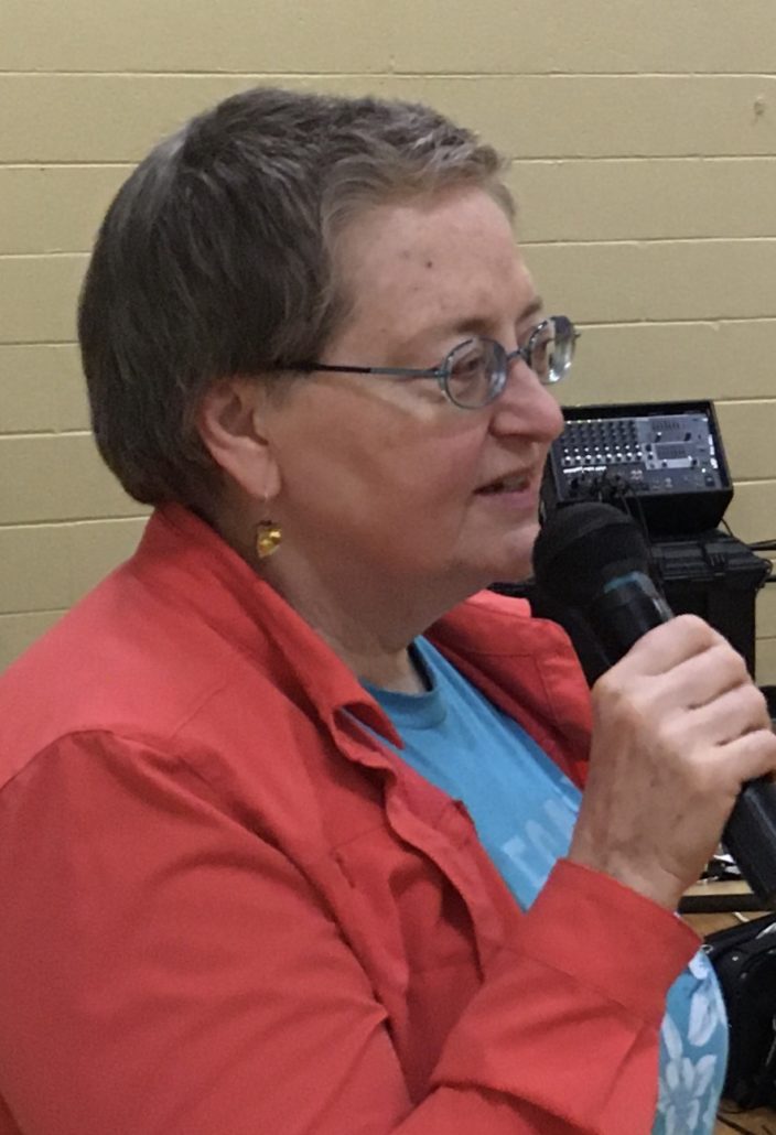 Events | Country Dancers of Rochester