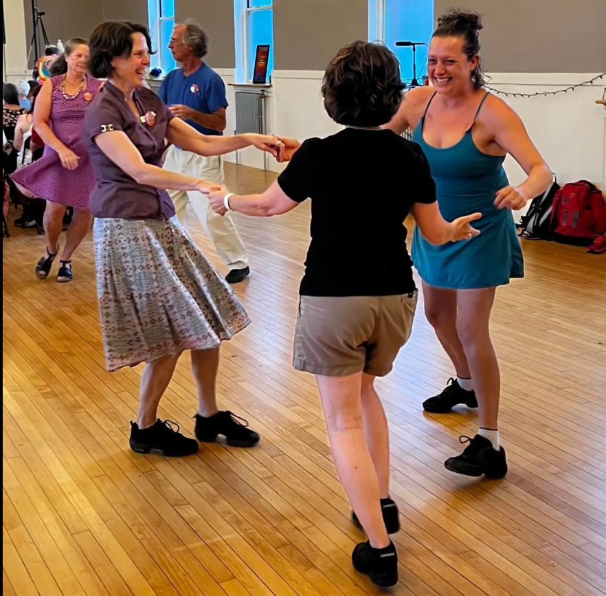 Events | Country Dancers of Rochester